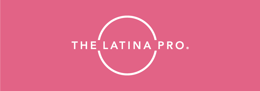 Patrocinadores Anuales - The Latina Pro