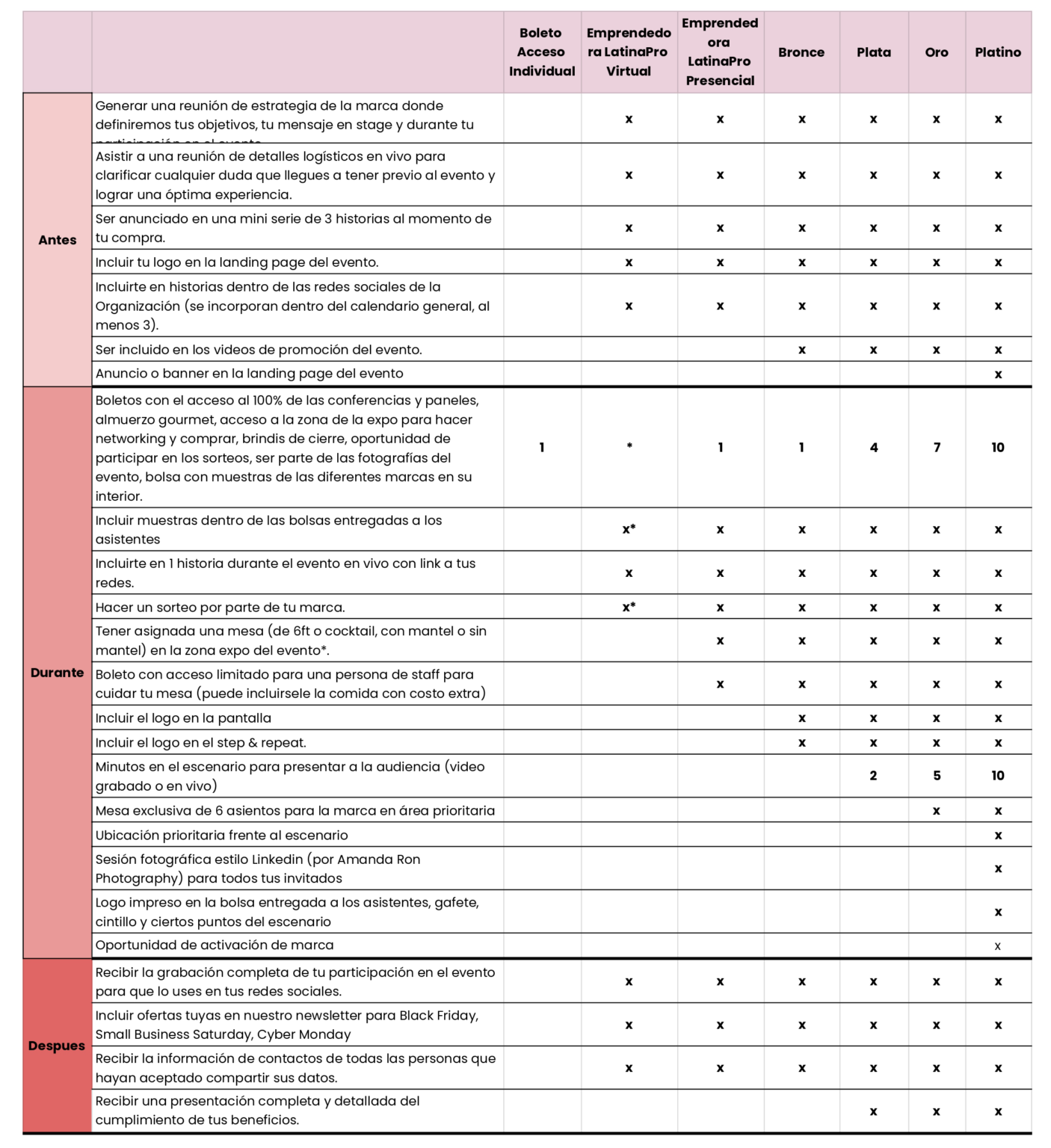 Microsoft Office 2024 64 Bit Setup App Polish Gaming Edition To𝚛rent ...
